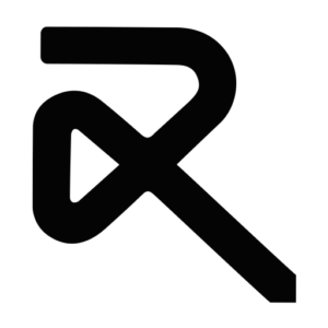 Accueil - Robert Frameworks