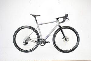 Accueil - Robert Frameworks