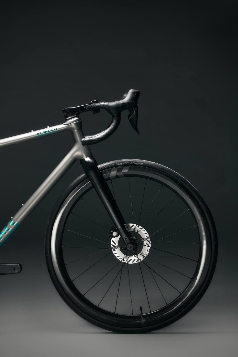 RA1 Performance – Robert Frameworks