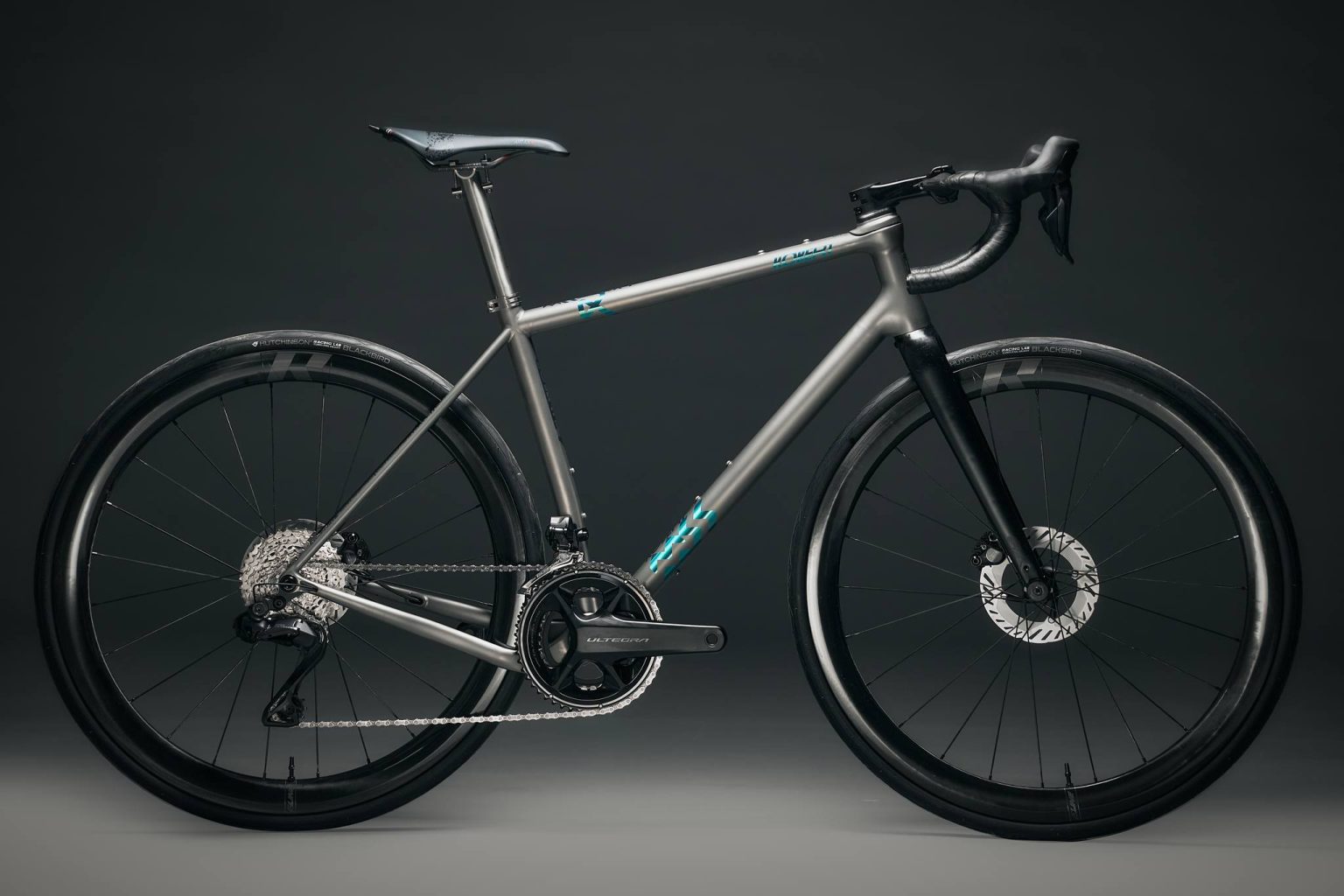 RA1 Performance – Robert Frameworks