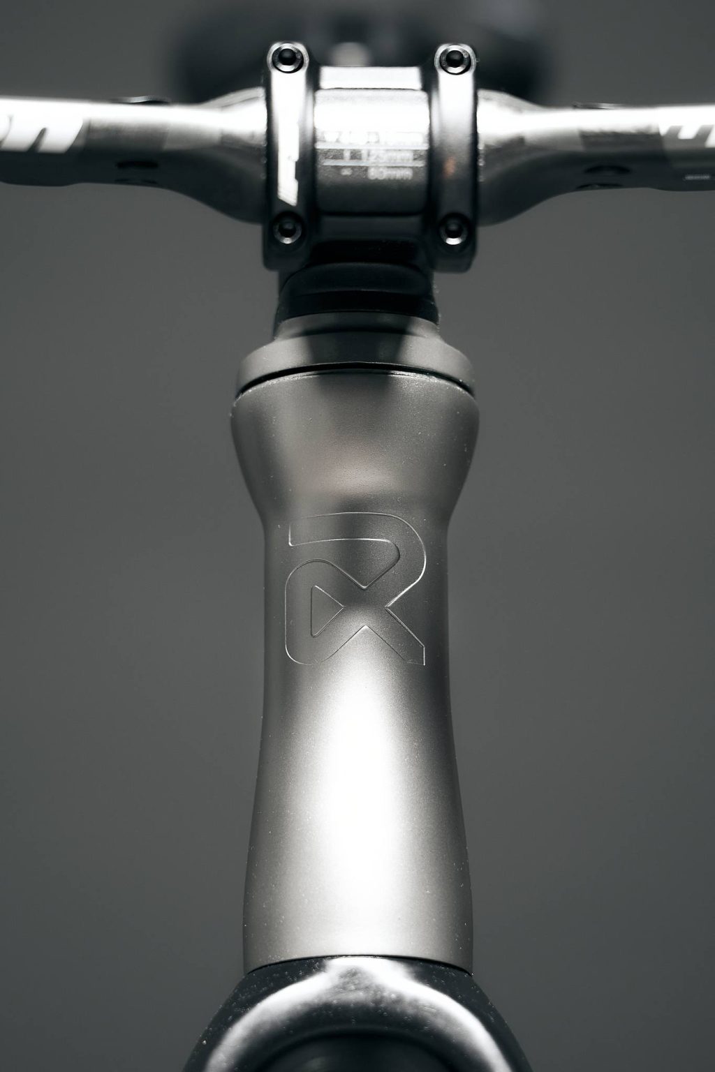 RA1 Performance – Robert Frameworks