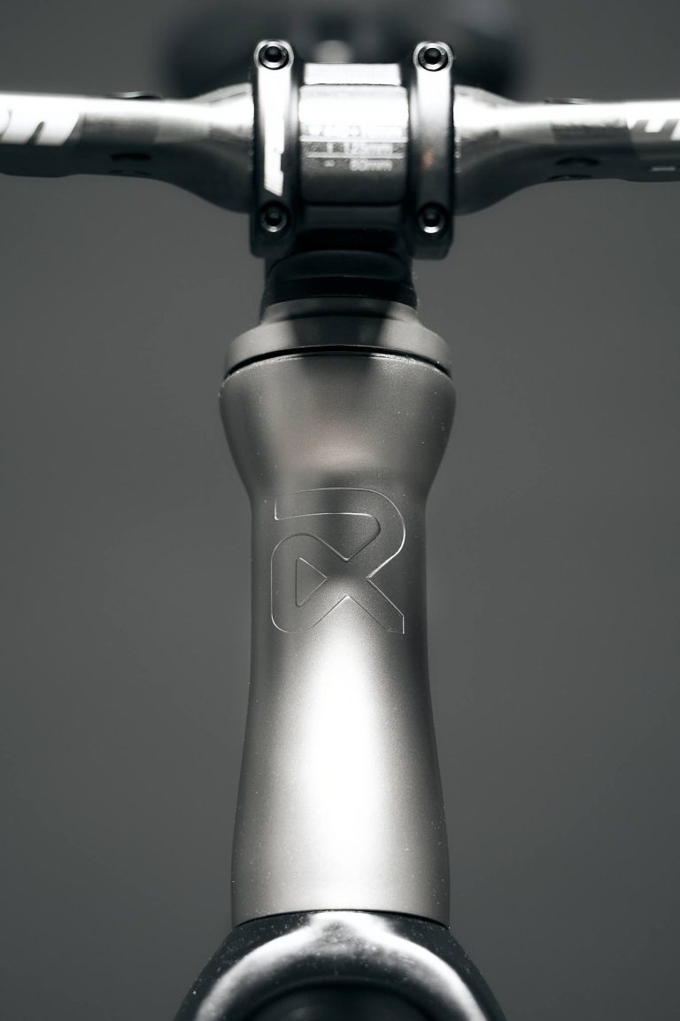 RA1 Performance – Robert Frameworks