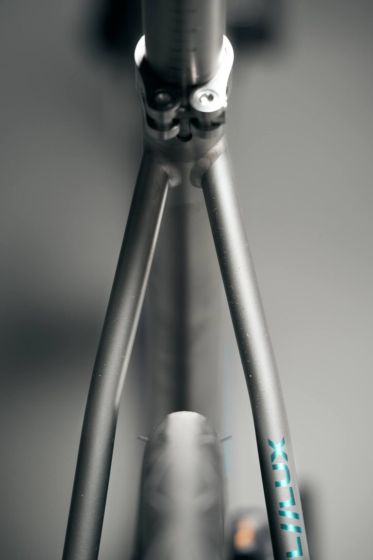 RA1 Performance – Robert Frameworks